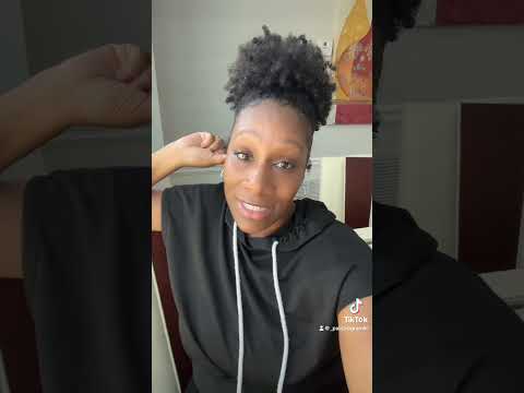 Pt. 1: Mastery Monday- Rhyming Words #earlyliteracy #phonologicalawareness #rhyme #shorts