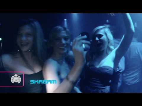Clubbers Guide 2011 (Ministry of Sound UK)