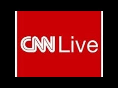 CNN live Stream - CNN Wolf Blitzer
