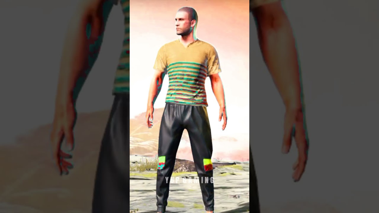 Love from vector😂 #shorts