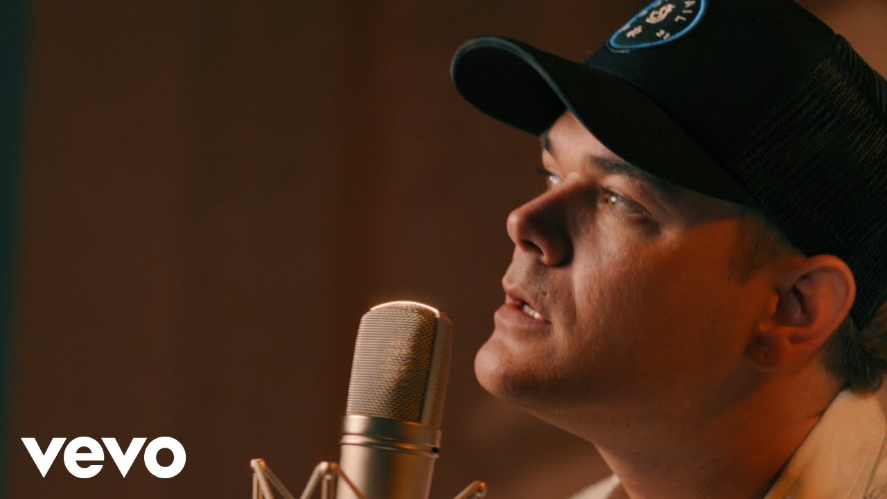 WHERE THE WILD THINGS ARE by Ivan Roux from South Africa | Popnable