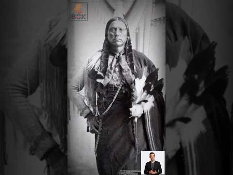 Glimpse of photos and past history ( 1860s - 1941 ) #shorts #short #history