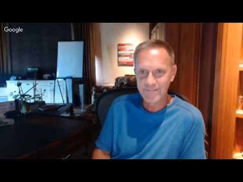 The Best Time To Open An Ebay Store And How To Run Sales