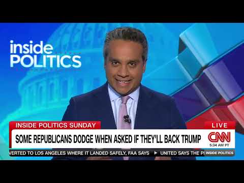 CNN 03 10 2024 08 32 03