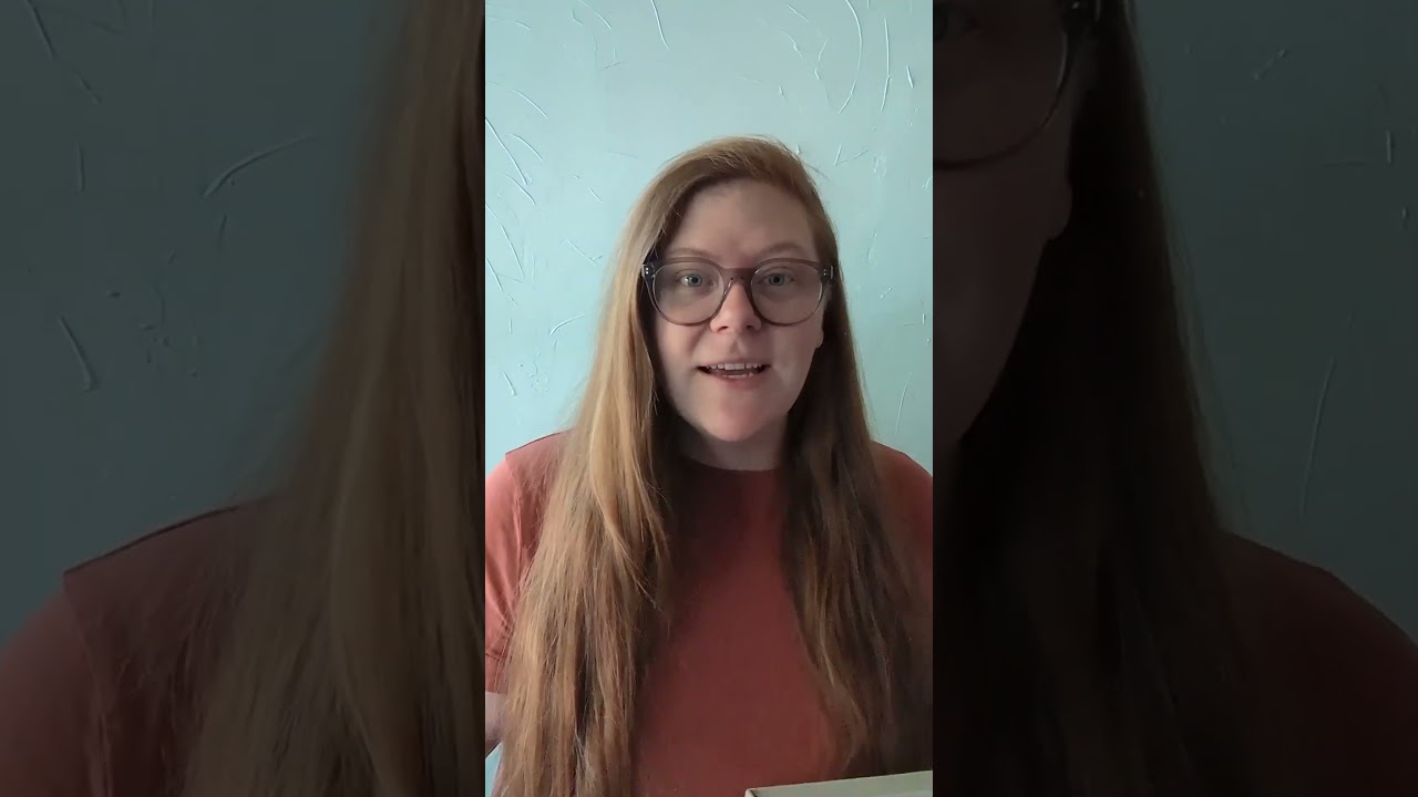 5 Books you NEED if you love SCIENCE!