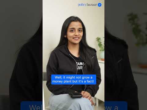 Investing in AED is better than INR investments- Fake or Fact?