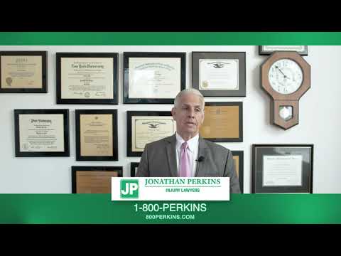 When should you get a lawyer for a car accident in Connecticut?