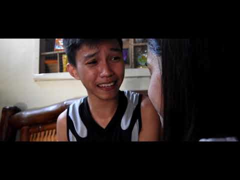 Identifying Logical Fallacies in a Filipino Commercials (Reading And Writing)