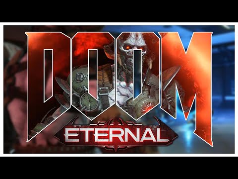Steam Community :: DOOM Eternal