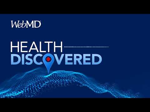 Can You Prevent Diabetes