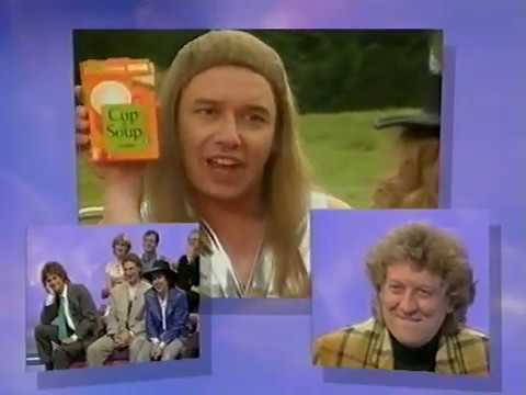 Vic Reeves & Bob Mortimer appearance (This Is Your Life: Noddy Holder, 1996)