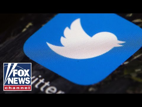 Conservative satire site still banned from Twitter