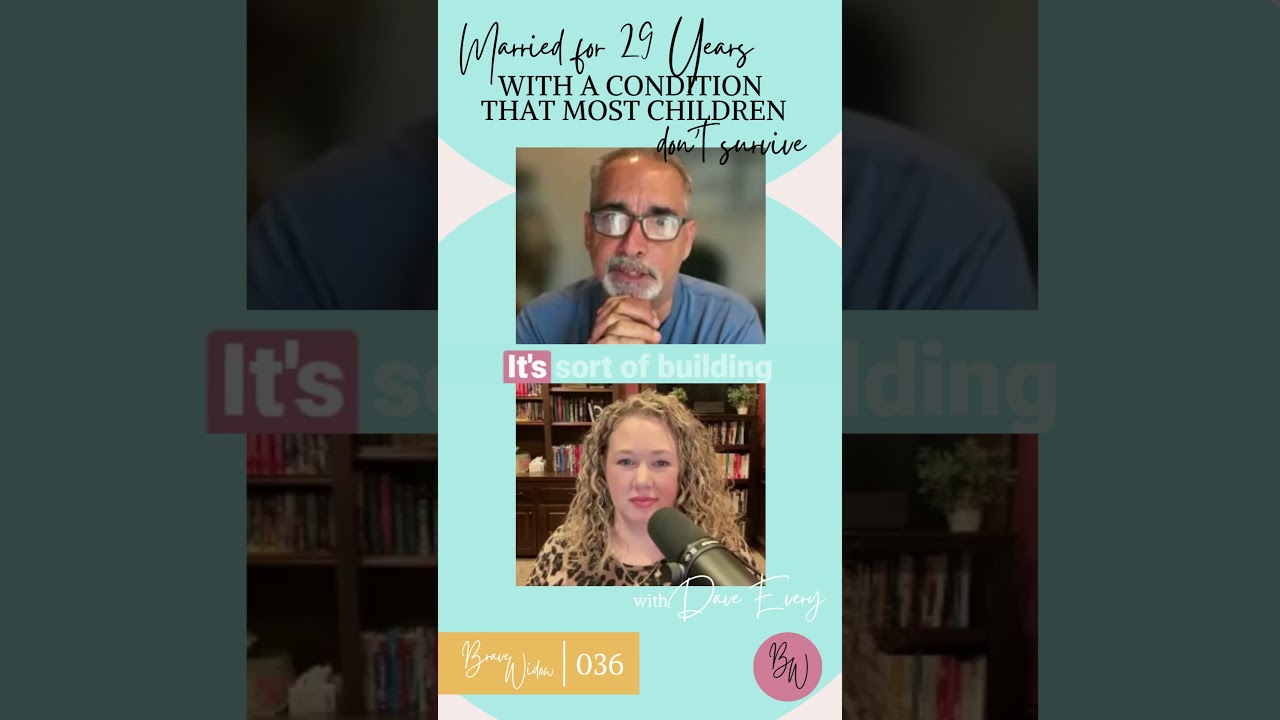 Grievers being hard on themselves #griefjourney #widowhood