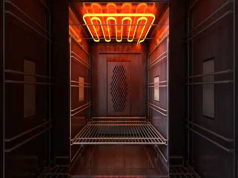How often do ovens need to be replaced? [TEASER]