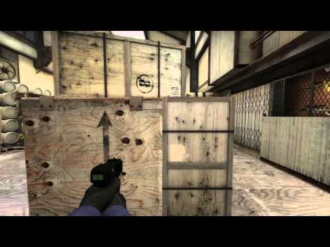 Steam Community :: Video :: Spooky Scary Zeus