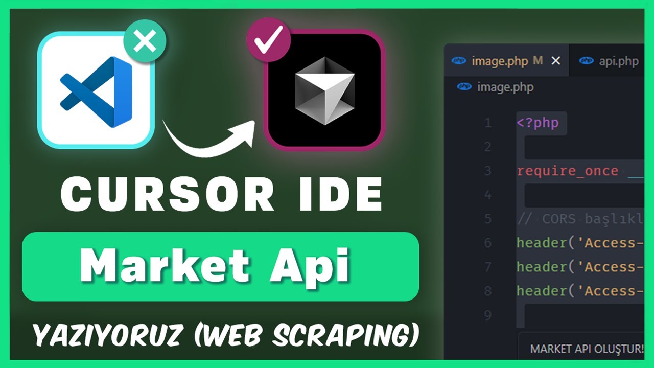 GitHub - ruwiss/cimri_market_api: Cimri Market API