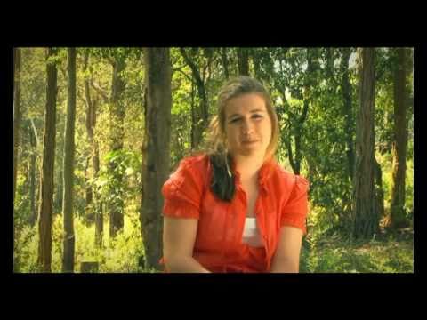 St Mary MacKillop - Heroes reflection