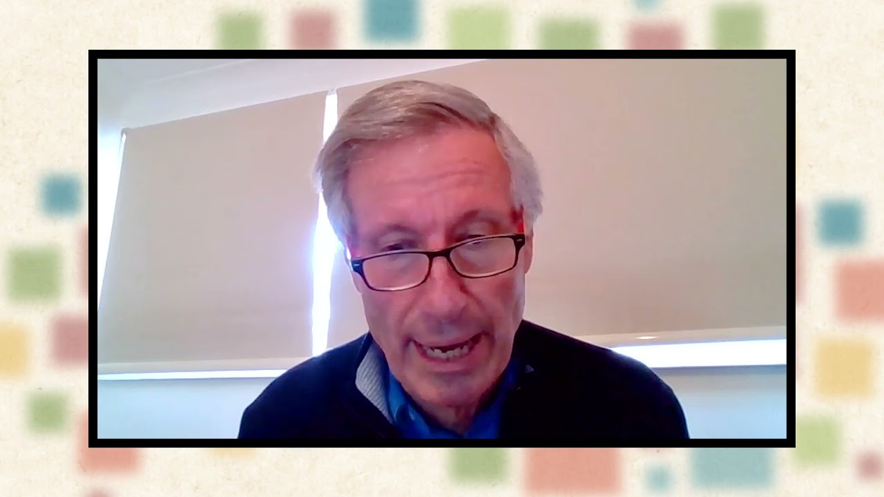 Assembly 1 - Friday Plenary Wrap