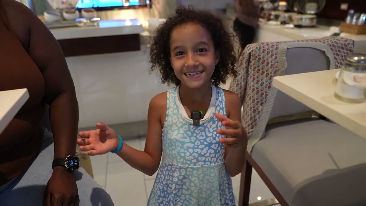 Brady Hunter Foundation's 'Field of Dreams' Brings Joy to Young Hearts at Mets vs. Marlins Game