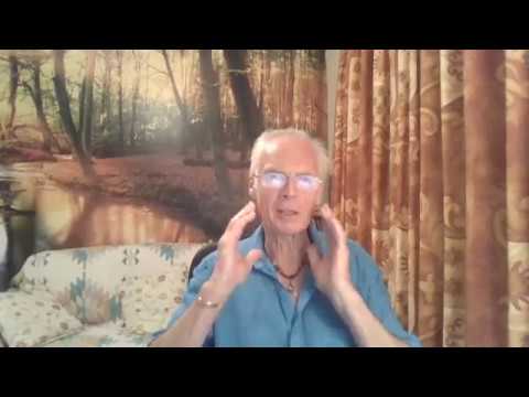 Spiritual Causes of Digestive Problems