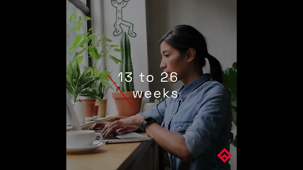 Fullstack Academy Cybersecurity Bootcamp