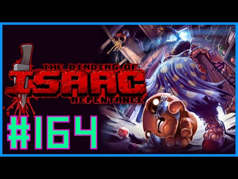 Steam Community :: Video :: '80s Isaac be like: 🔪 The Binding of Isaac ...