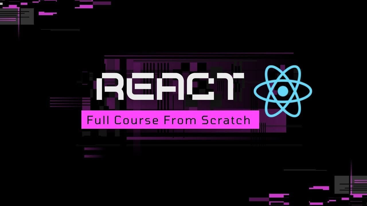 58 Redux and Side Effects