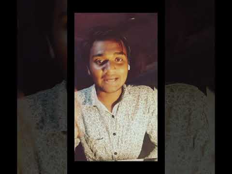 Editing Your Photos Using AI | AI Photo Editing | #EDITWITHNSB EP03 | NSB Pictures