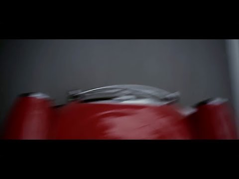 MG Motor India | Fully Fabulous