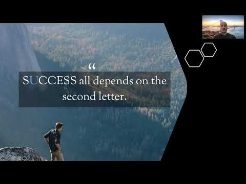 continuing dental education in the US ( introduction)