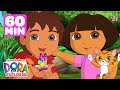 Dora The Explorer Daring Watch HD Mp4 Video Download Free