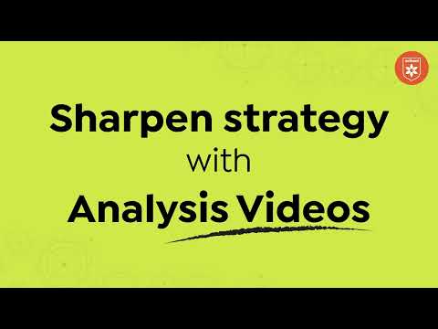 Arihant 7 Years JEE Main Physics Chapterwise & Topicwise Solved Papers ...