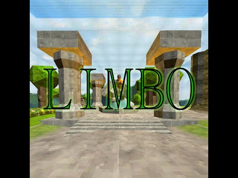 Steam Community :: Video :: Ultrakill // LIMBO