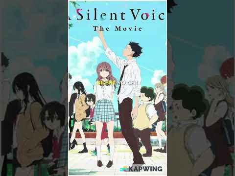 If You Haven’t Watched These, You are not an Anime Fan🤔🎞️