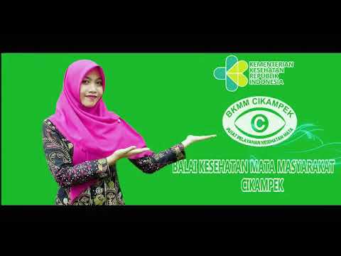 Pelayanan BKMM Cikampek