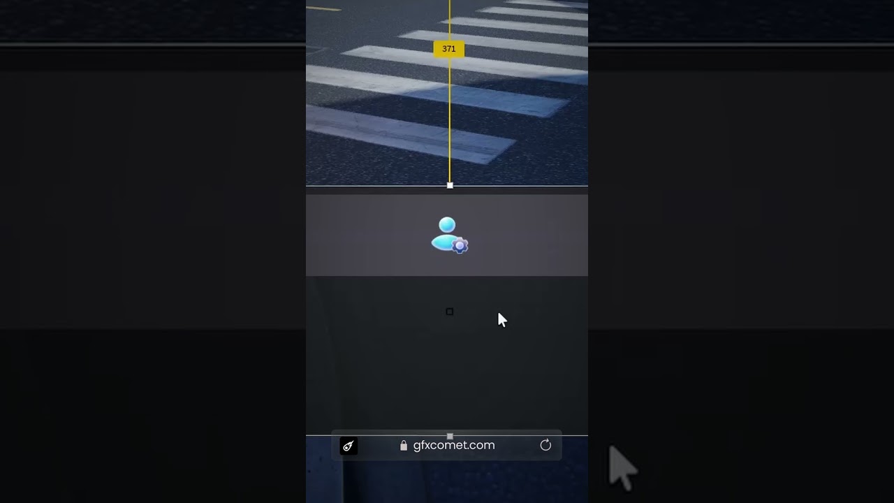 how PRO ui designers use ListLayout in roblox studio