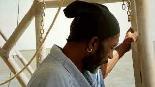 VANISHING PEARLS | Official Trailer