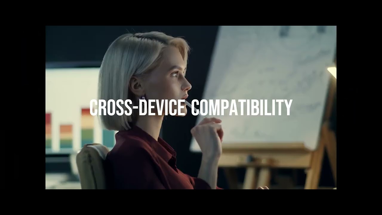 Digitalize Software Solution