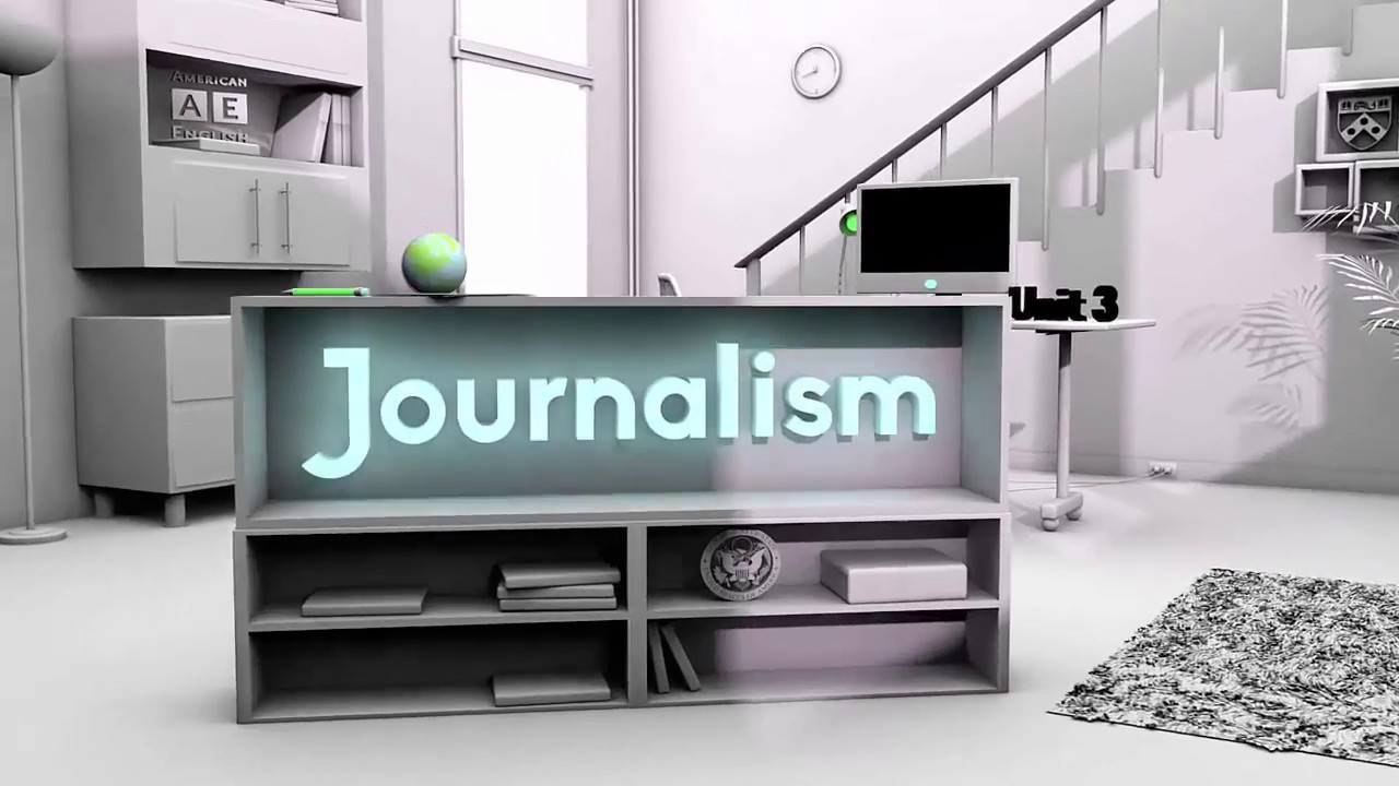 Module 3 Connotation vs  Denotation