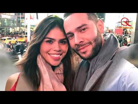 The right way to pronounce Fiancé and Fiancée.
