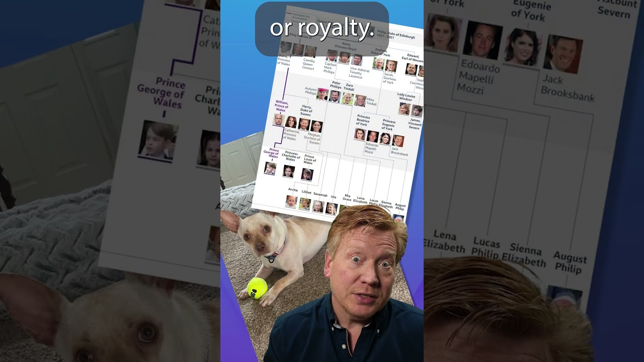 Fixing Arrays In React Dependency Arrays
