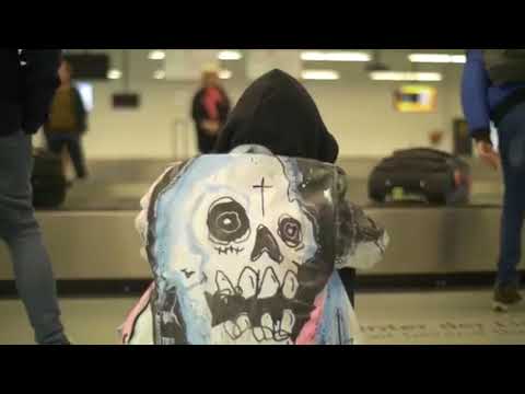 Lil Peep - Watch (Extended)