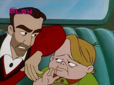 Viata cu Louie HD Sezonul 2 Toate episoadele (Ep 13 - Ep 25)