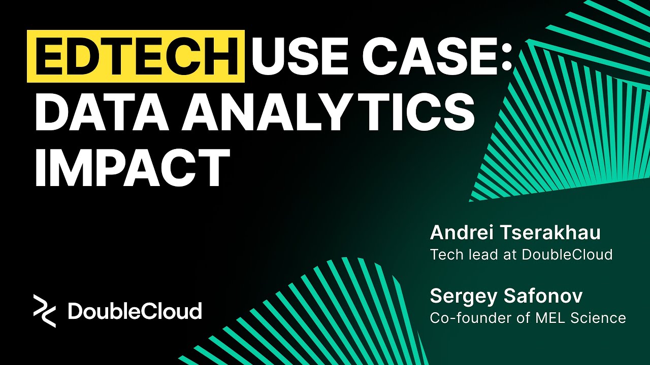 The ultimate guide to data analytics for EdTech product innovation