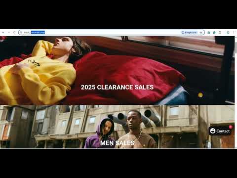 Is OXFORDALL.SHOP Real or Fake? Don’t Get Scammed! Honest Review of OXFORDALL.SHOP & Proof Inside!