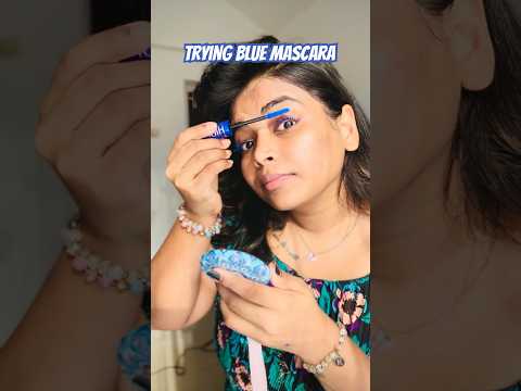 First time இதை try பண்றேன் 😱 | Keerthi Shrathah