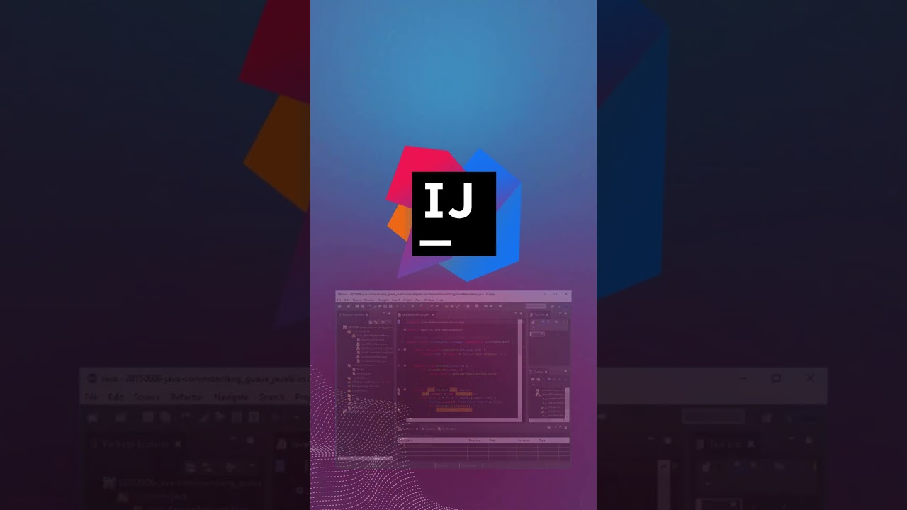 Top 4 Java IDEs You Must Try in 2025