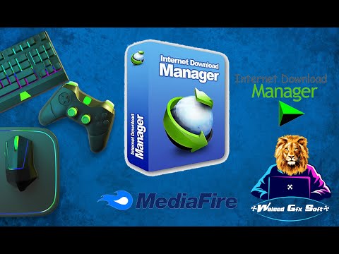 Internet Download Manager 6.42.41 Repack Diakov