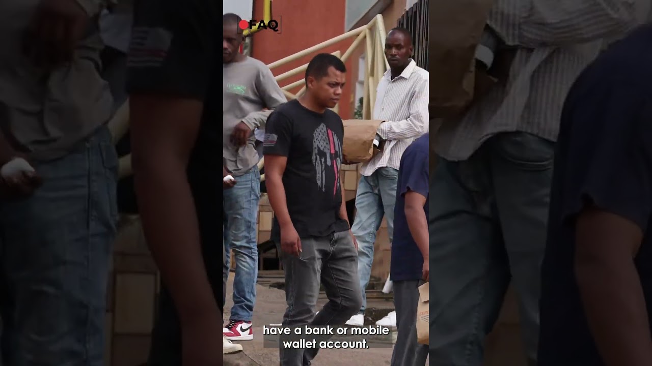 National Bank of Rwanda Report 2024 - 2025