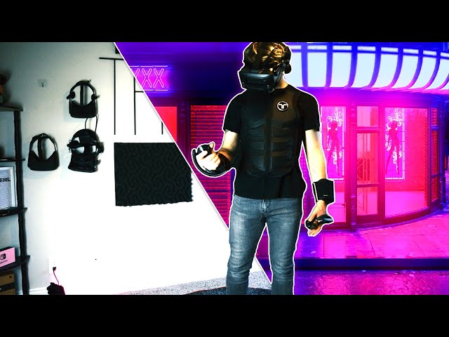 5 crazy gaming techs you cannot miss in 2023